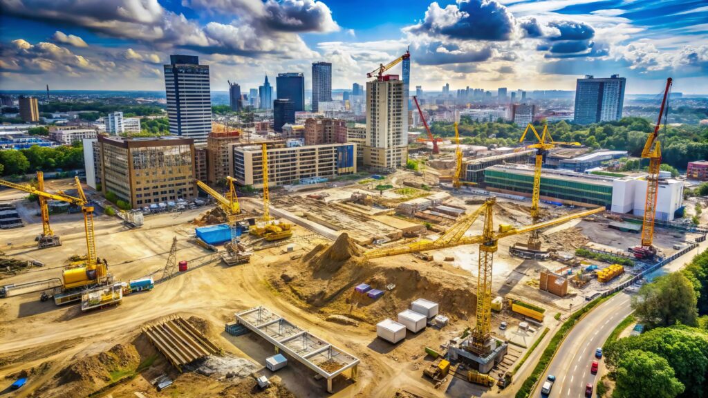 Contractors License Bonds - Gillespie Insurance Services | Redlands