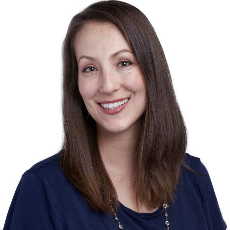 CANDACE GILLESPIE - Gillespie Insurance Services | Redlands