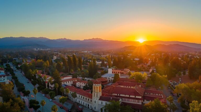 Contact Us - Gillespie Insurance Services | Redlands